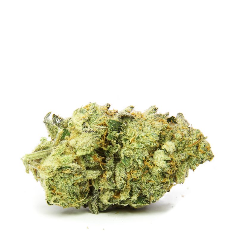 Blue Gelato – AAA+ – Chronic By Mail